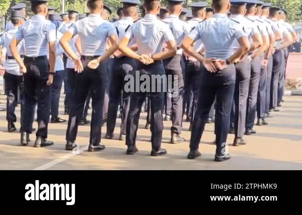 Learning concept formation in Stock Videos & Footage - HD and 4K Video ...