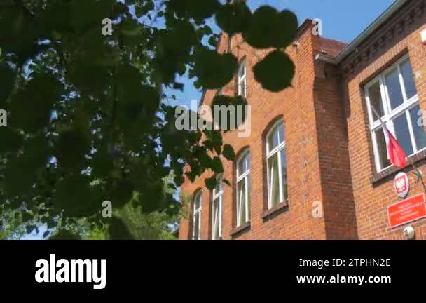 Jun logos Stock Videos & Footage - HD and 4K Video Clips - Alamy