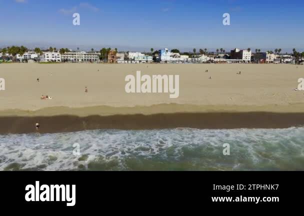 California flight Stock Videos & Footage - HD and 4K Video Clips - Alamy