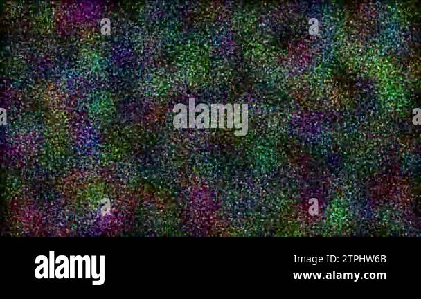 Dot color Stock Videos & Footage - HD and 4K Video Clips - Alamy