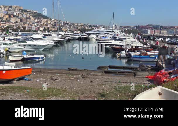 Vesuvius beach Stock Videos & Footage - HD and 4K Video Clips - Alamy