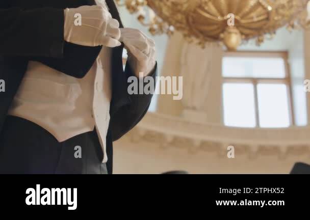 Regency ballroom Stock Videos & Footage - HD and 4K Video Clips - Alamy