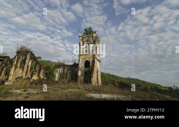 Heart scare Stock Videos & Footage - HD and 4K Video Clips - Alamy