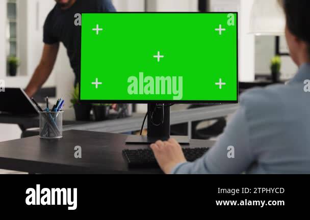 Computer layout Stock Videos & Footage - HD and 4K Video Clips - Alamy