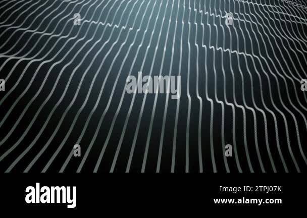 Amorphous shape Stock Videos & Footage - HD and 4K Video Clips - Alamy