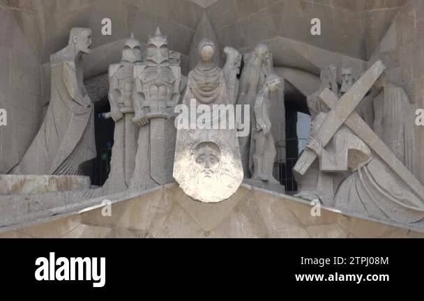Christian ruler Stock Videos & Footage - HD and 4K Video Clips - Alamy