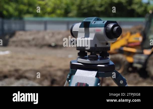 Advanced technology tools Stock Videos & Footage - HD and 4K Video ...