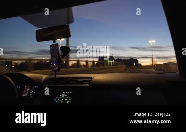 Car technology course Stock Videos & Footage - HD and 4K Video Clips ...