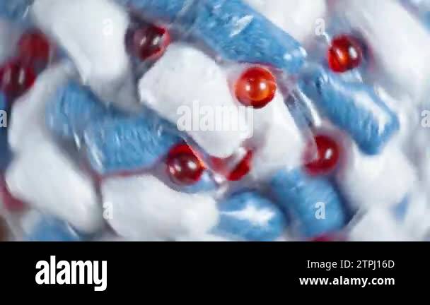 Multiple packets Stock Videos & Footage - HD and 4K Video Clips - Alamy