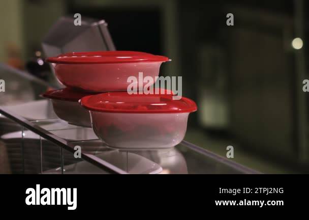 Indian takeaway containers Stock Videos & Footage - HD and 4K Video ...