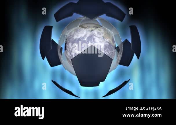 Ball of earth Stock Videos & Footage - HD and 4K Video Clips - Alamy