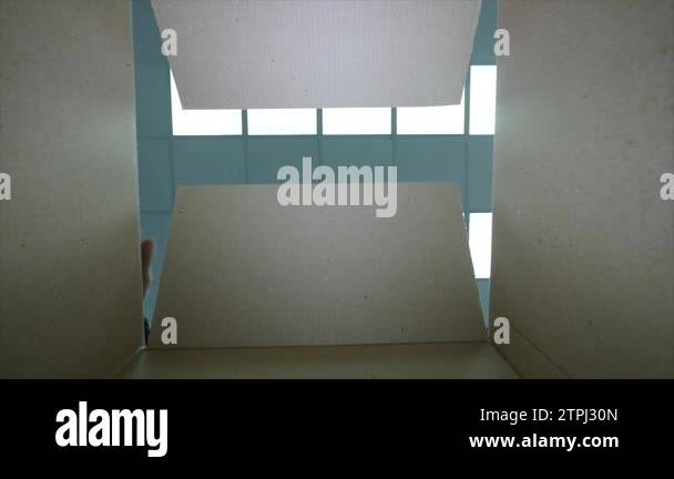 Make a wry face Stock Videos & Footage - HD and 4K Video Clips - Alamy