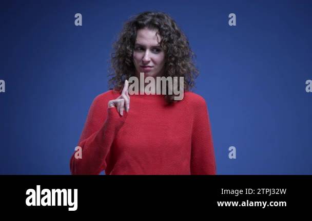 Defensive body language Stock Videos & Footage - HD and 4K Video Clips ...