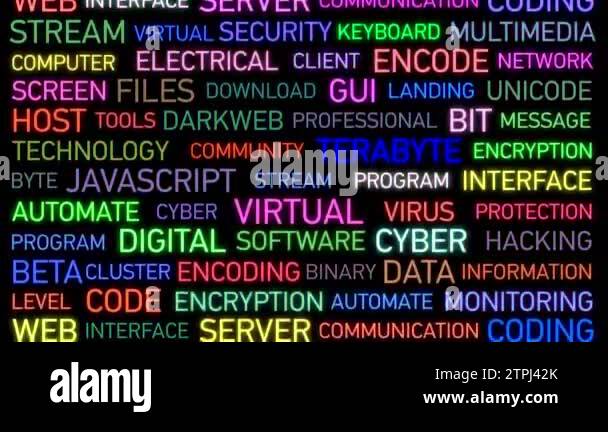 Computer hardware design Stock Videos & Footage - HD and 4K Video Clips ...