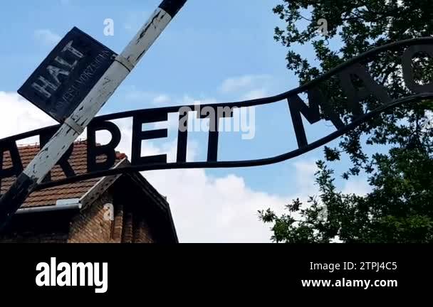Nazi logo Stock Videos & Footage - HD and 4K Video Clips - Alamy