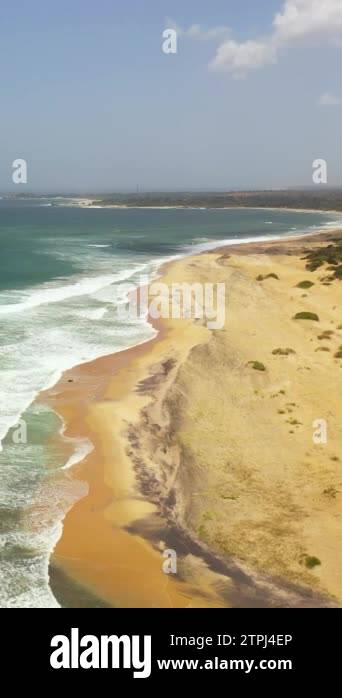 Farm beach Stock Videos & Footage - HD and 4K Video Clips - Alamy