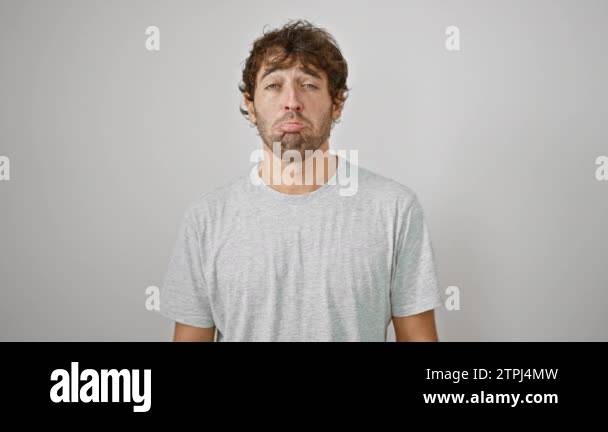 Cry out in pain Stock Videos & Footage - HD and 4K Video Clips - Alamy