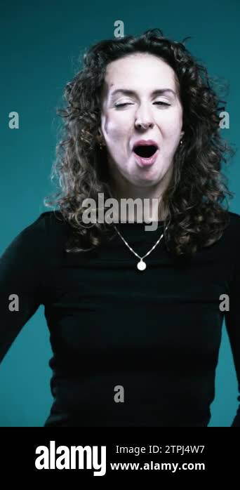 Lively anticipation Stock Videos & Footage - HD and 4K Video Clips - Alamy