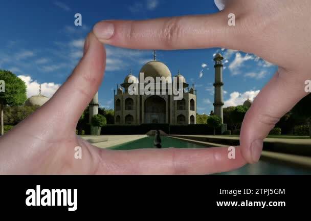 Hands framing Stock Videos & Footage - HD and 4K Video Clips - Alamy