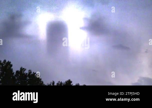 Horror images Stock Videos & Footage - HD and 4K Video Clips - Alamy