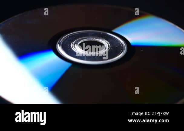 Laserdisc Stock Videos & Footage - HD and 4K Video Clips - Alamy