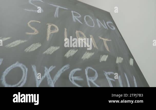 Body limit Stock Videos & Footage - HD and 4K Video Clips - Alamy