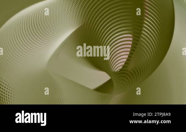 Pretty shapes Stock Videos & Footage - HD and 4K Video Clips - Alamy