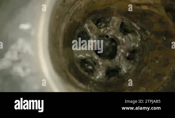 Deep drainage Stock Videos & Footage - HD and 4K Video Clips - Alamy