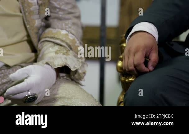 Medieval noble Stock Videos & Footage - HD and 4K Video Clips - Alamy