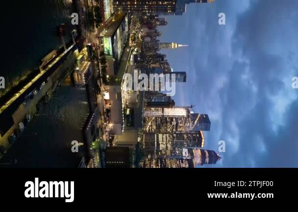 Windows vertical bridge Stock Videos & Footage - HD and 4K Video Clips ...