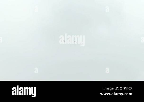 Aircraft group Stock Videos & Footage - HD and 4K Video Clips - Alamy