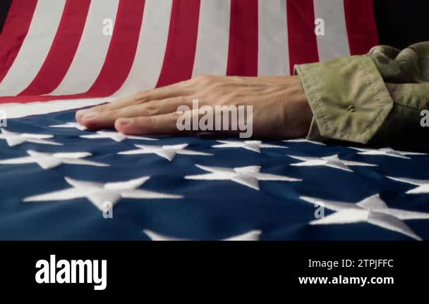 Soft flag Stock Videos & Footage - HD and 4K Video Clips - Alamy