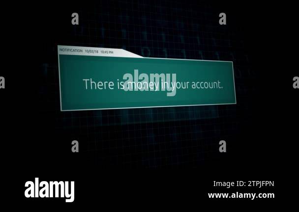 Direct banking Stock Videos & Footage - HD and 4K Video Clips - Alamy