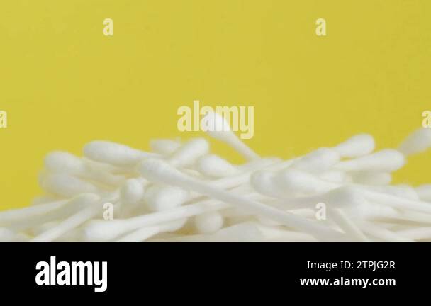 Ear circle Stock Videos & Footage - HD and 4K Video Clips - Alamy