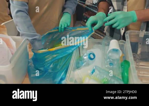 Recycling organization Stock Videos & Footage - HD and 4K Video Clips ...