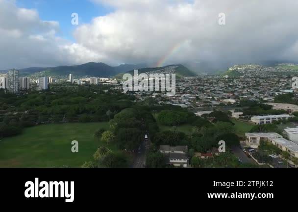 Storm cloud arch Stock Videos & Footage - HD and 4K Video Clips - Alamy