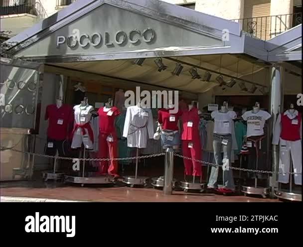 Loco Stock Videos & Footage - HD and 4K Video Clips - Alamy