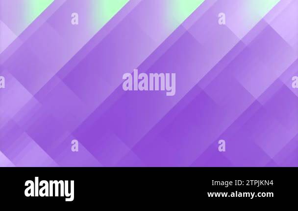 Complex visual pattern Stock Videos & Footage - HD and 4K Video Clips ...