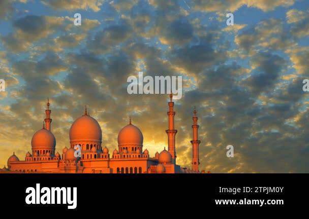 Ramadan india festival Stock Videos & Footage - HD and 4K Video Clips ...