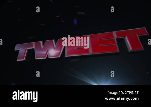 Advertising bookmarks Stock Videos & Footage - HD and 4K Video Clips ...