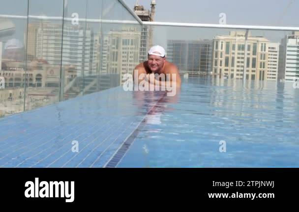 Arab swimming pool Stock Videos & Footage - HD and 4K Video Clips - Alamy