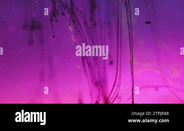 Infusion art Stock Videos & Footage - HD and 4K Video Clips - Alamy