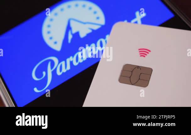 Paramount film service Stock Videos & Footage - HD and 4K Video Clips ...