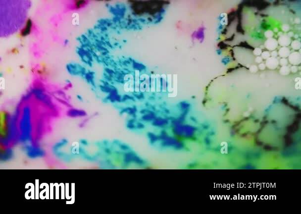 Milk spot Stock Videos & Footage - HD and 4K Video Clips - Alamy