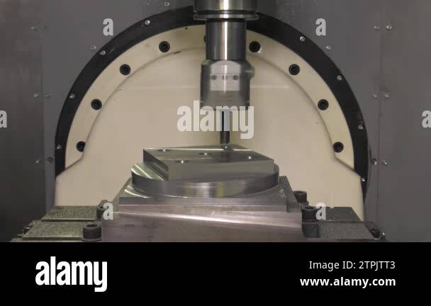 Boring turret Stock Videos & Footage - HD and 4K Video Clips - Alamy