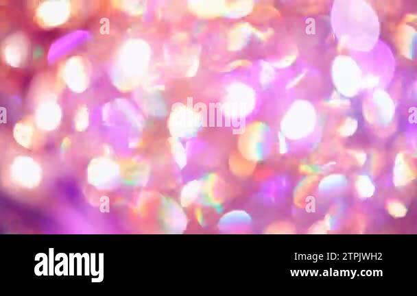 Shiny luster Stock Videos & Footage - HD and 4K Video Clips - Alamy