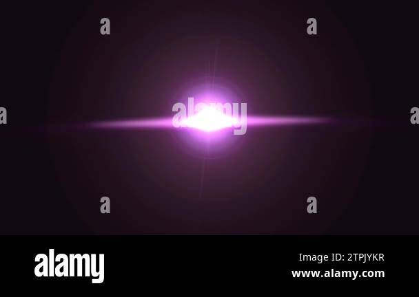 Beautiful lens flare Stock Videos & Footage - HD and 4K Video Clips - Alamy