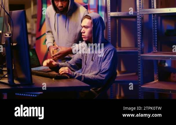 Brainstorming methods Stock Videos & Footage - HD and 4K Video Clips - Alamy