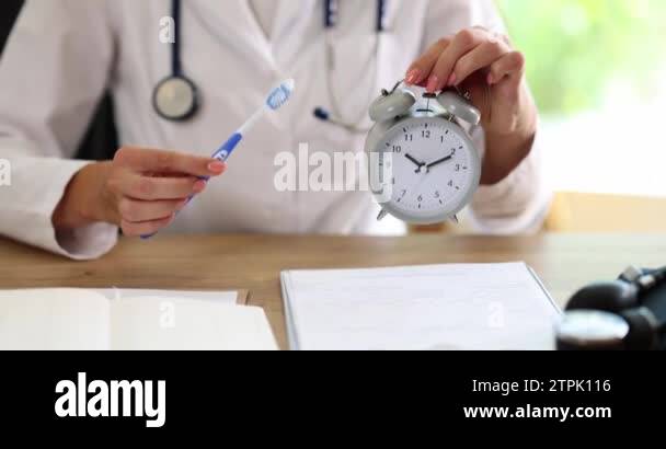 Alarm procedure Stock Videos & Footage - HD and 4K Video Clips - Alamy