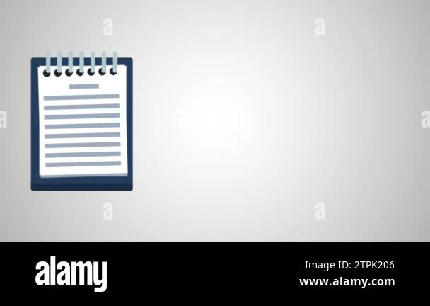Document board Stock Videos & Footage - HD and 4K Video Clips - Alamy